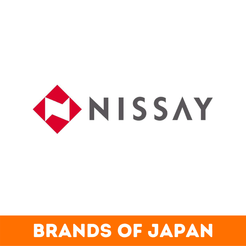 50 Top Japanese Brands You Need To Know