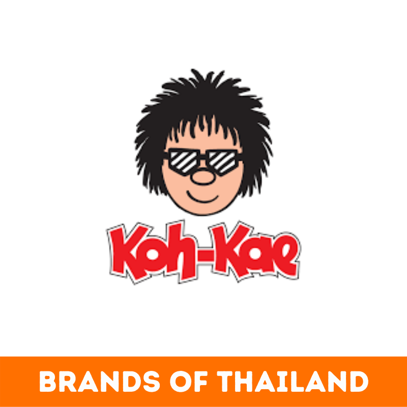 50 Top Thailand Brands That Are Shaping the Future
