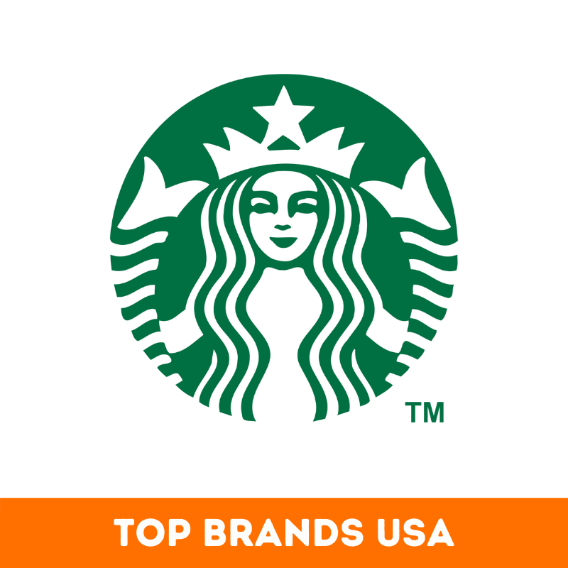 50+ Top USA Brands That Are Setting Global Trends