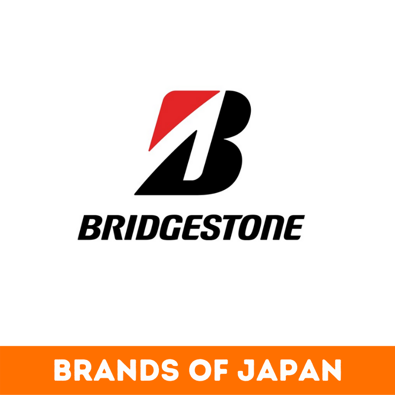 50 Top Japanese Brands You Need To Know