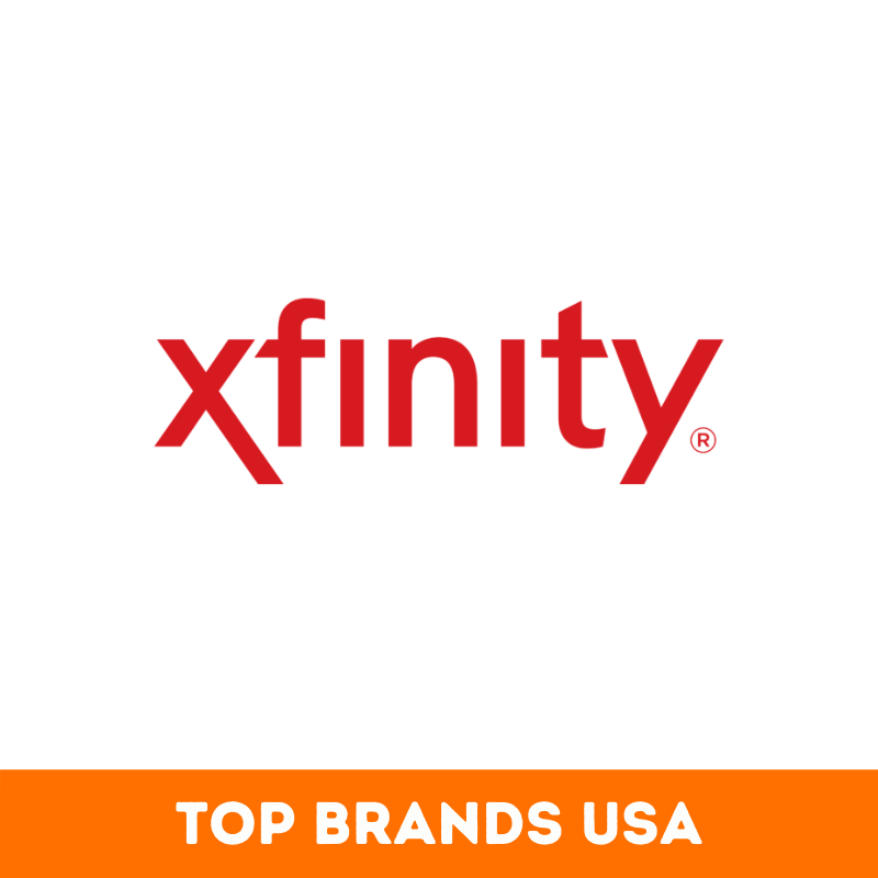 50+ Top USA Brands That Are Setting Global Trends