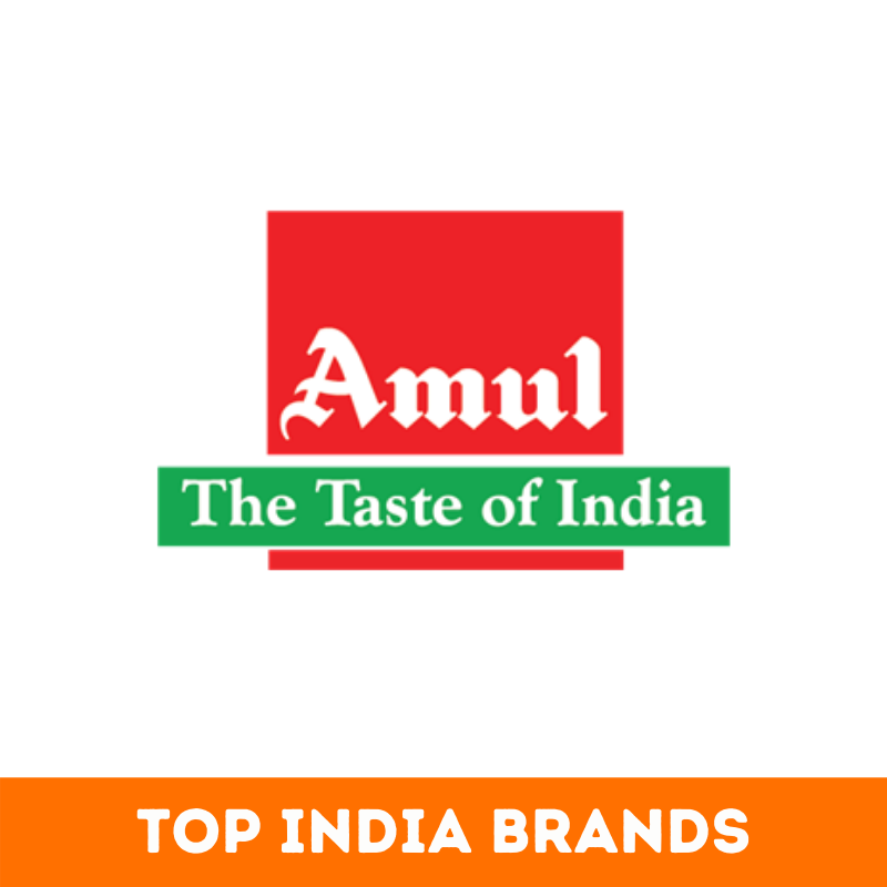 50 Top Indian Brands That Are Making a Global Impact