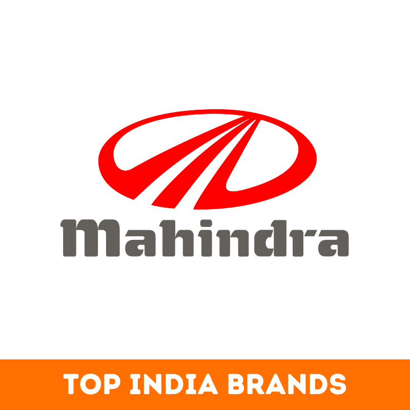 50 Top Indian Brands That Are Making a Global Impact