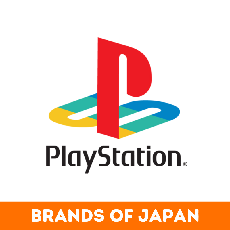 50 Top Japanese Brands You Need To Know