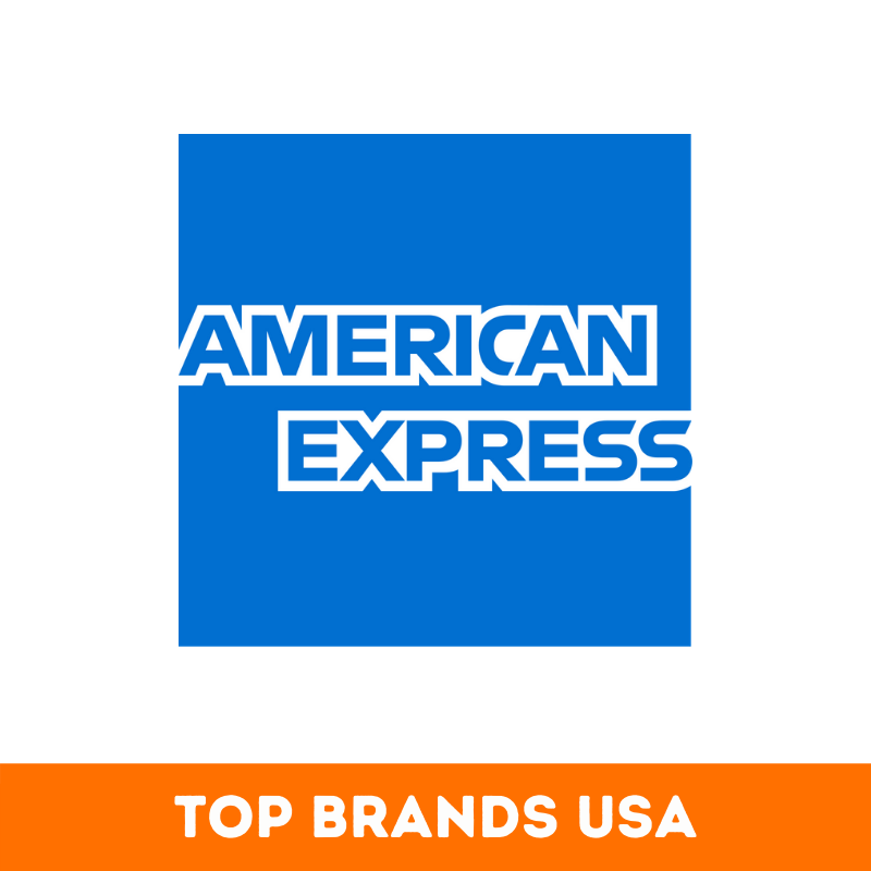 50+ Top USA Brands That Are Setting Global Trends