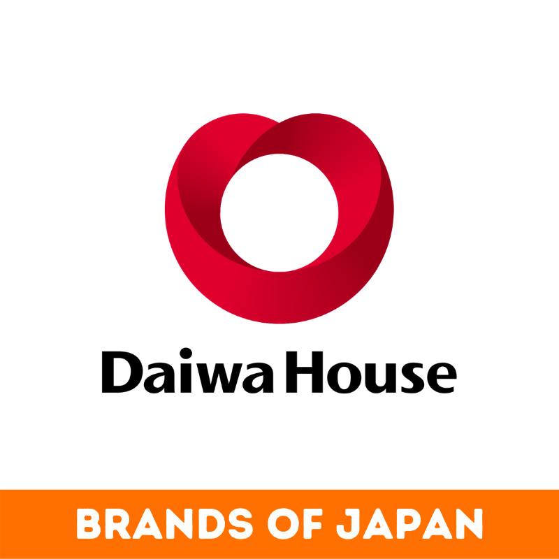 50 Top Japanese Brands You Need To Know