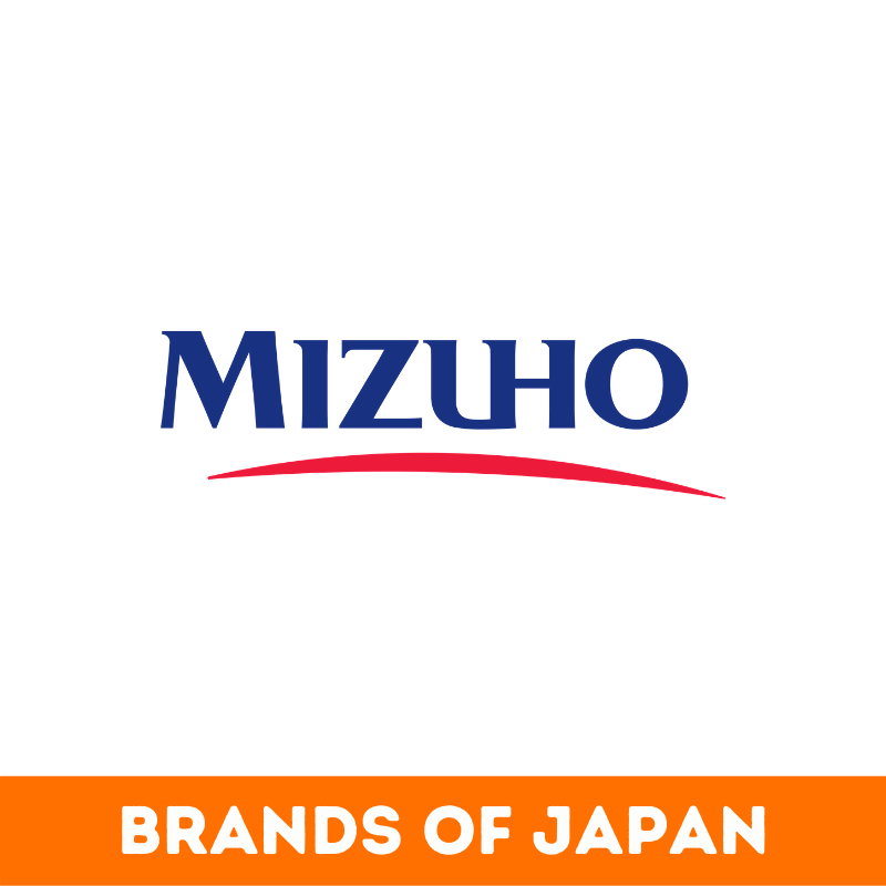 50 Top Japanese Brands You Need To Know