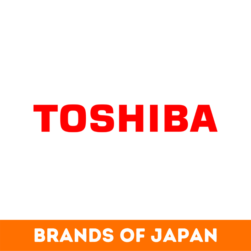 50 Top Japanese Brands You Need To Know