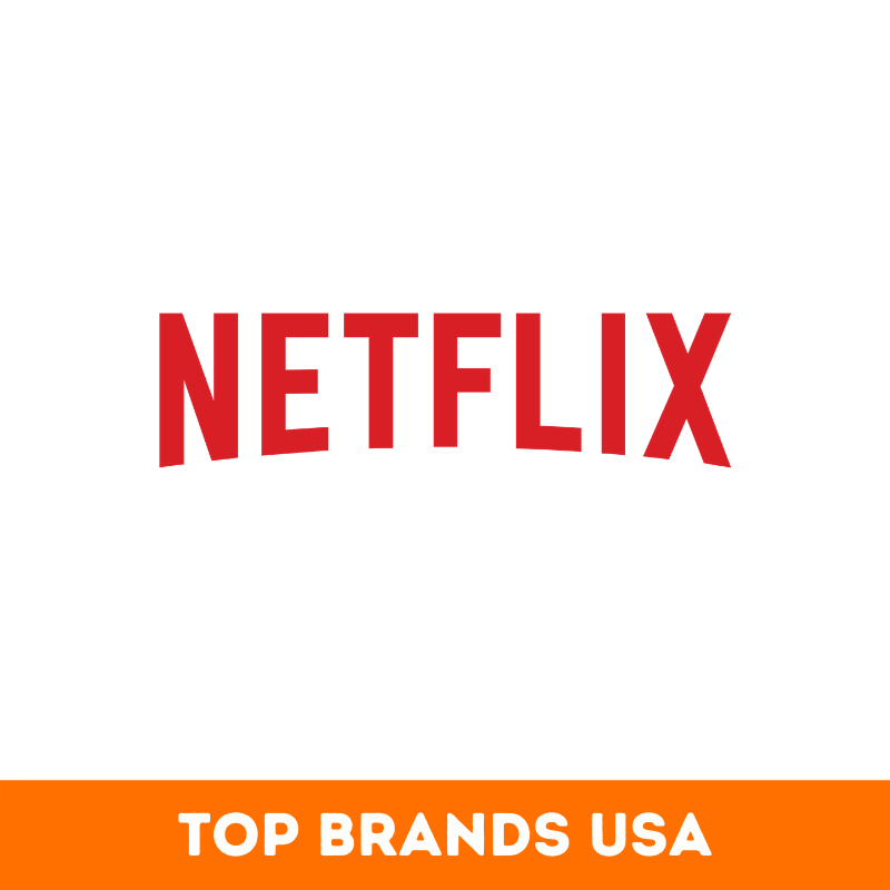 50+ Top USA Brands That Are Setting Global Trends