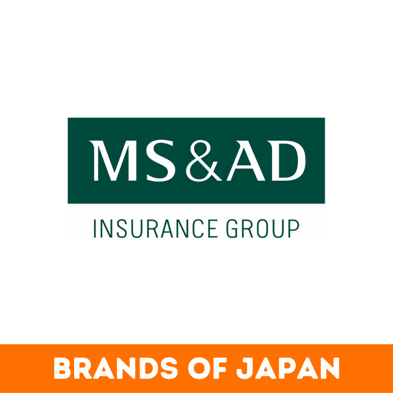 50 Top Japanese Brands You Need To Know