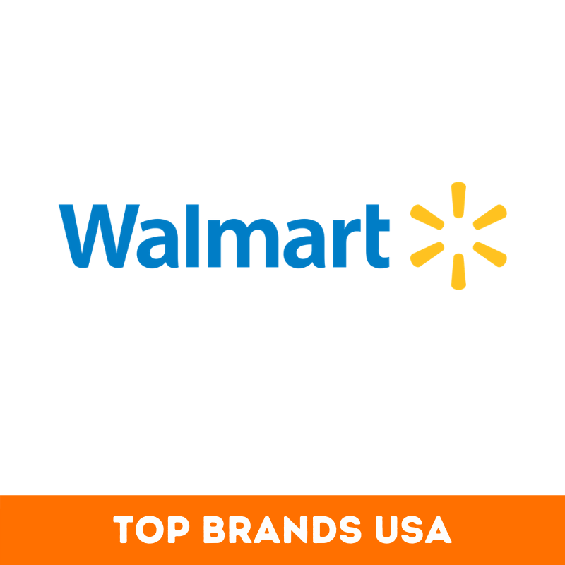 50+ Top USA Brands That Are Setting Global Trends