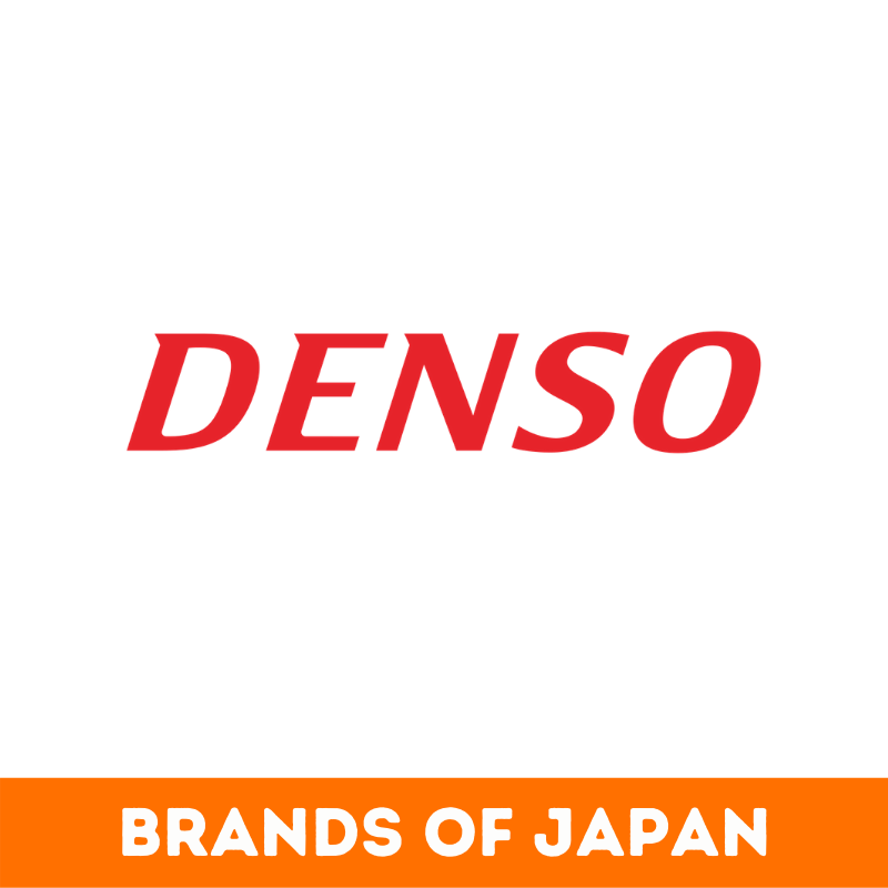 50 Top Japanese Brands You Need To Know