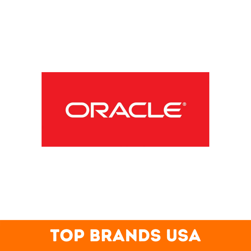 50+ Top USA Brands That Are Setting Global Trends