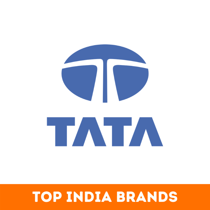 50 Top Indian Brands That Are Making a Global Impact