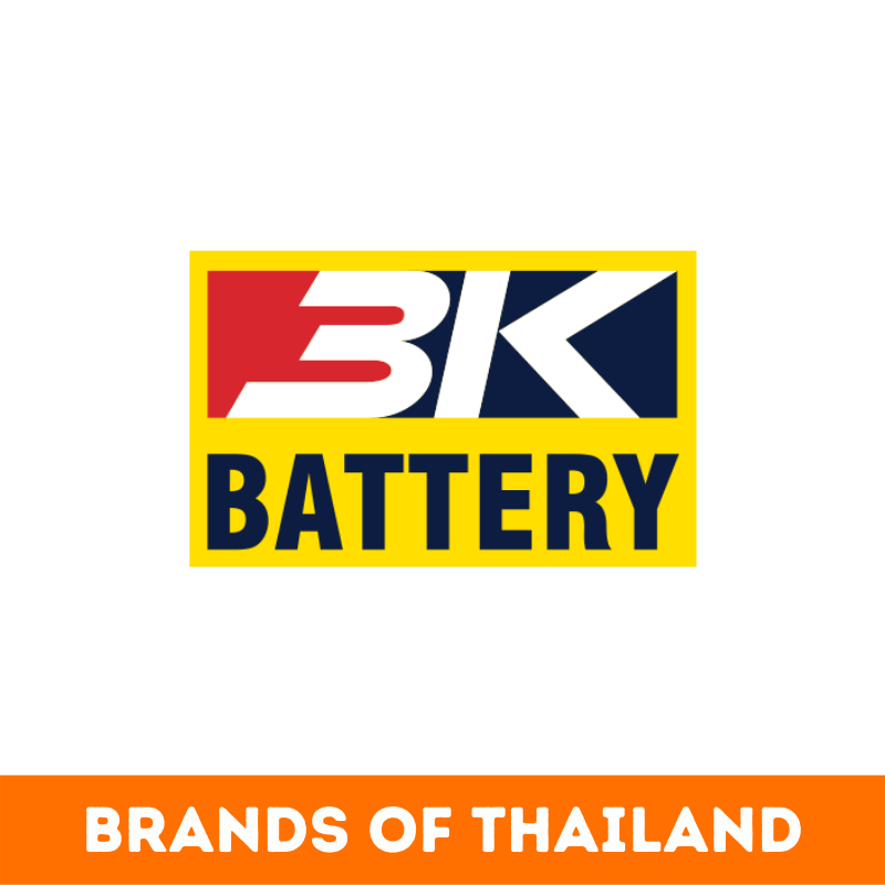 50 Top Thailand Brands That Are Shaping the Future