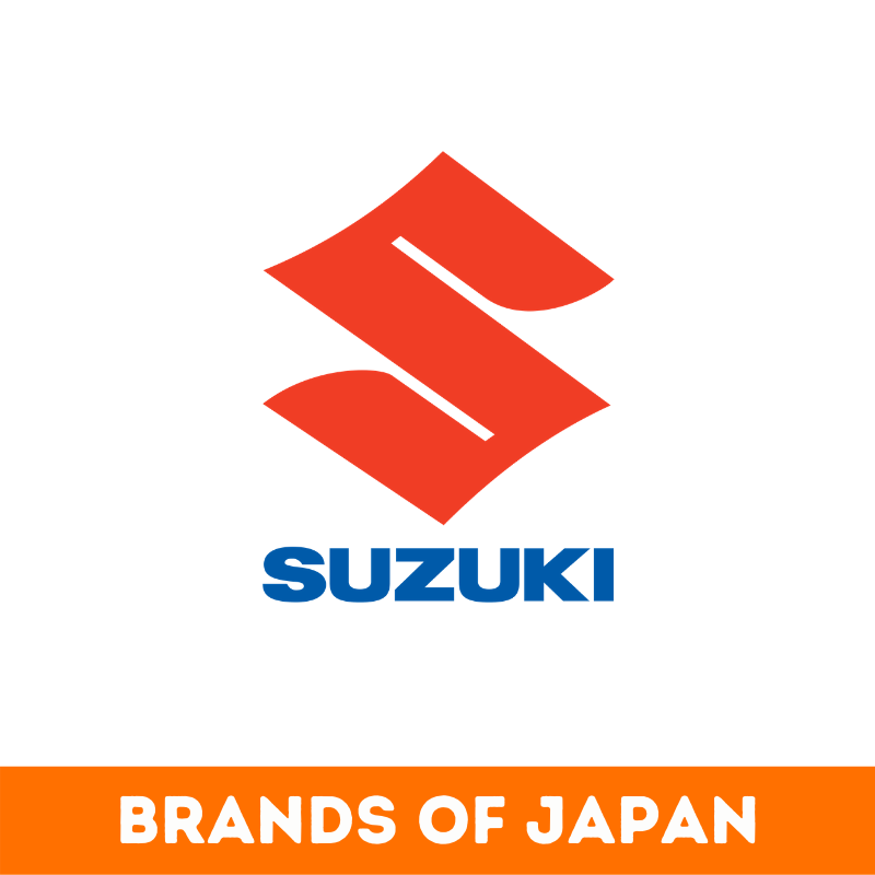 50 Top Japanese Brands You Need To Know