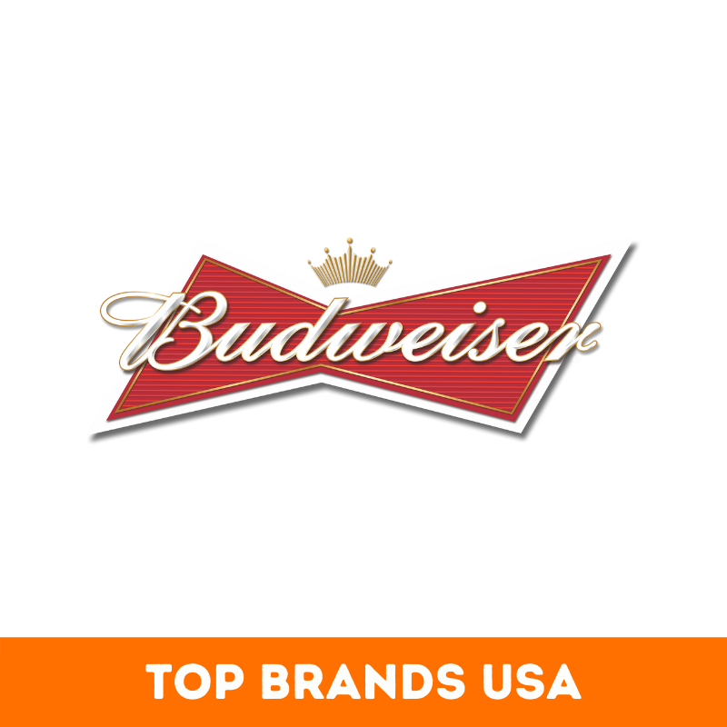 50+ Top USA Brands That Are Setting Global Trends