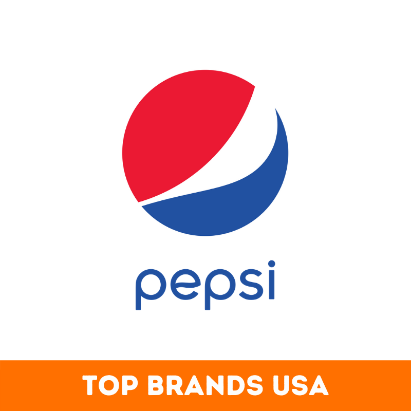50+ Top USA Brands That Are Setting Global Trends