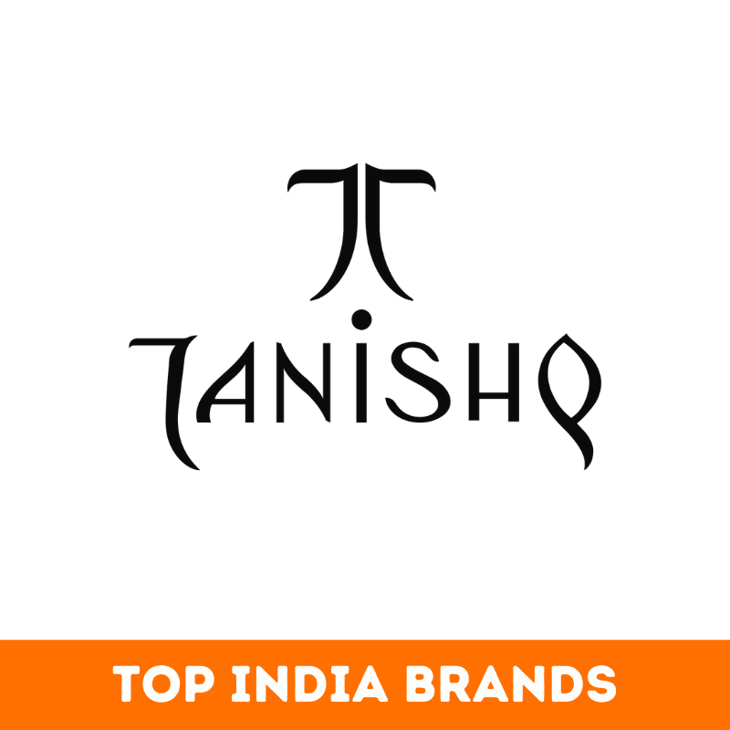50 Top Indian Brands That Are Making a Global Impact