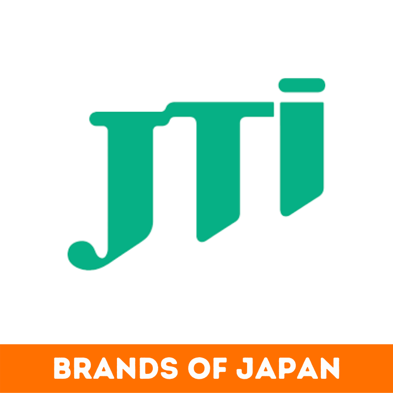 50 Top Japanese Brands You Need To Know