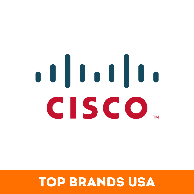 50+ Top USA Brands That Are Setting Global Trends