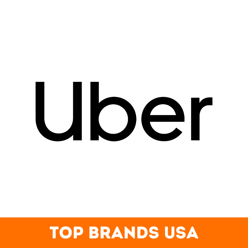 50+ Top USA Brands That Are Setting Global Trends