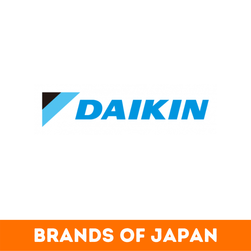 50 Top Japanese Brands You Need To Know