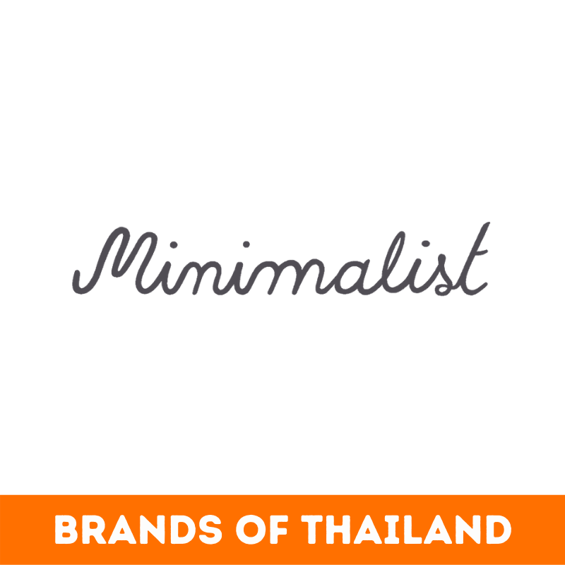 50 Top Thailand Brands That Are Shaping the Future