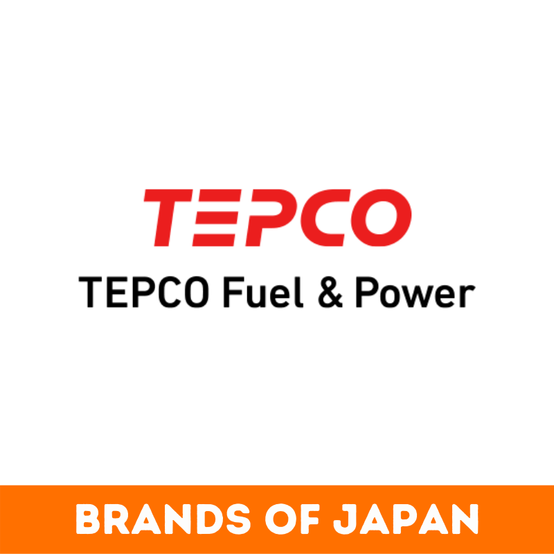 50 Top Japanese Brands You Need To Know