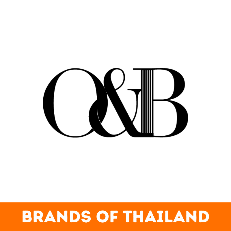 50 Top Thailand Brands That Are Shaping the Future