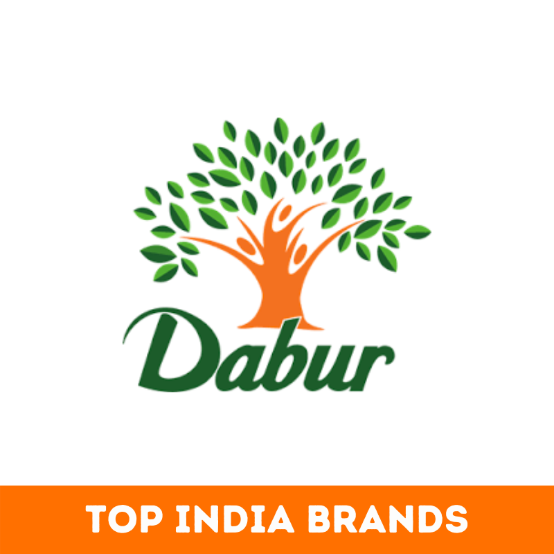 50 Top Indian Brands That Are Making a Global Impact