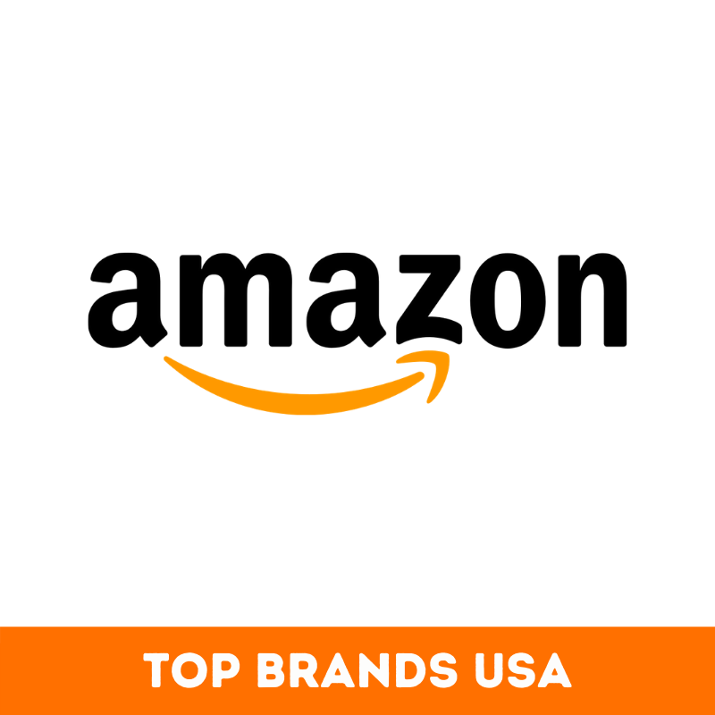 50+ Top USA Brands That Are Setting Global Trends