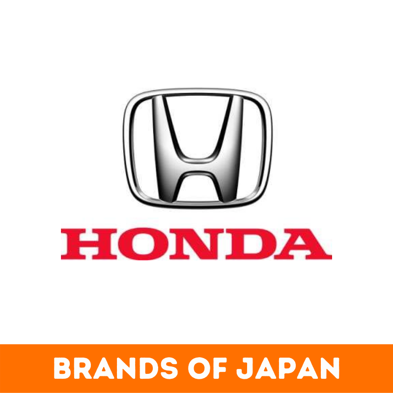 50 Top Japanese Brands You Need To Know