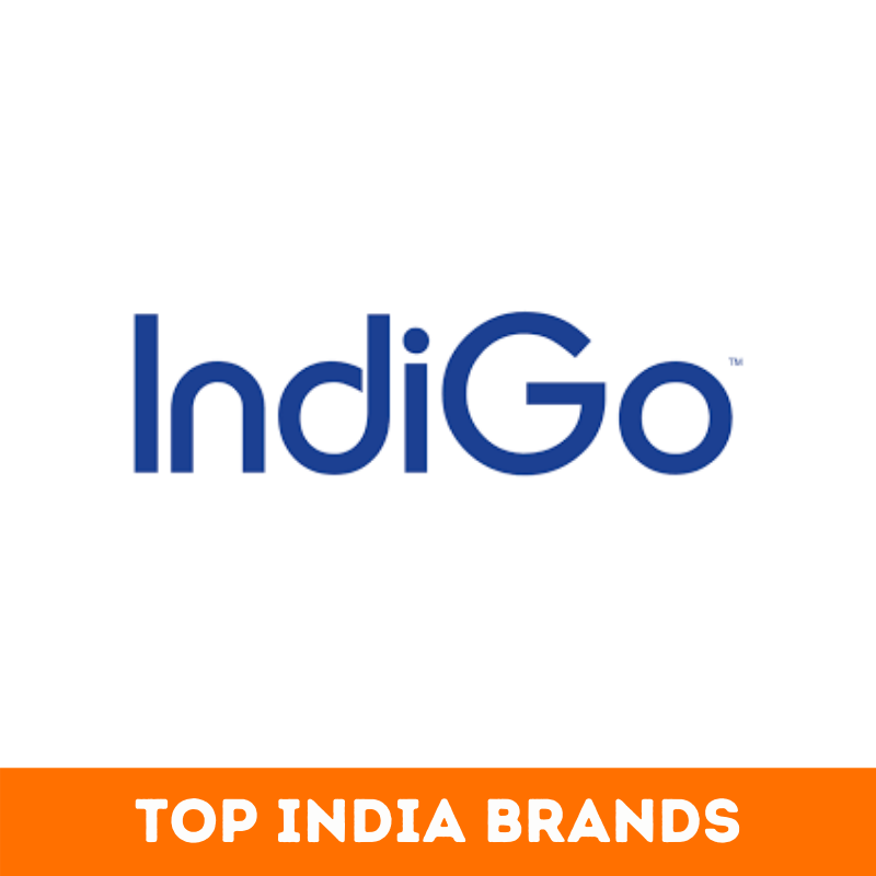 50 Top Indian Brands That Are Making a Global Impact