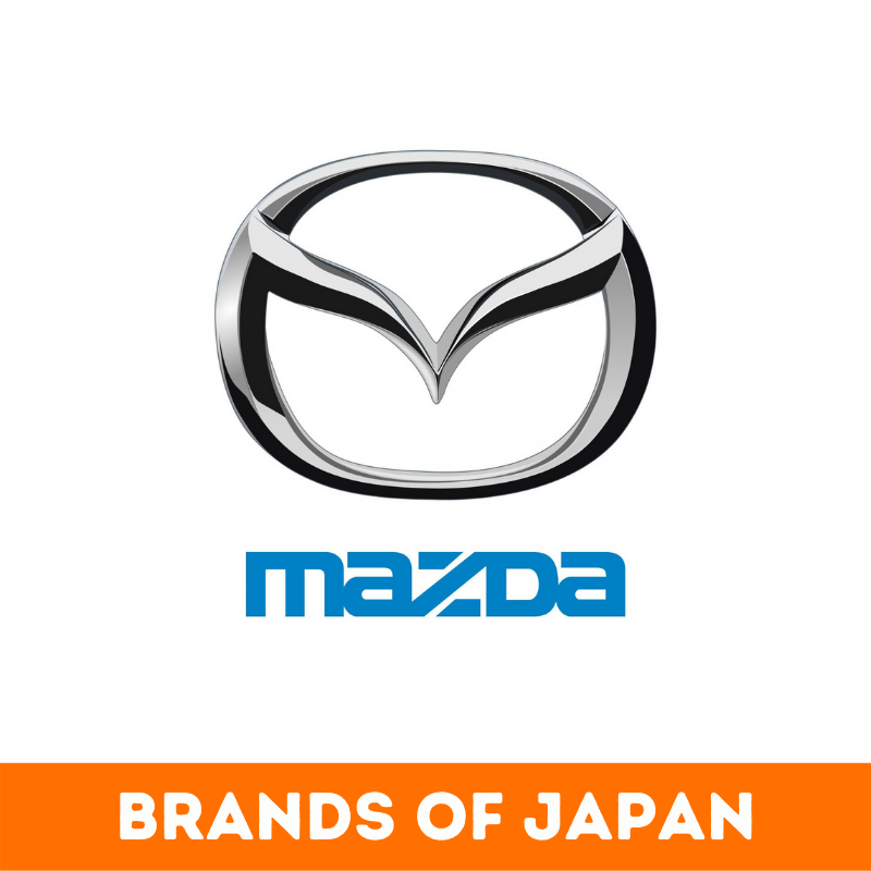 50 Top Japanese Brands You Need To Know