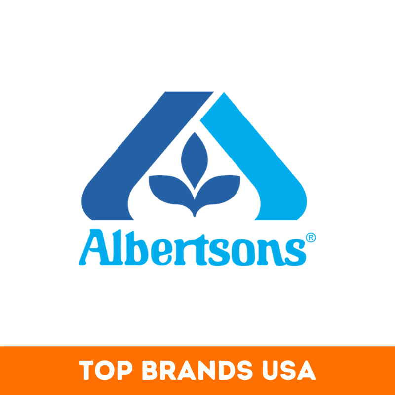 50+ Top USA Brands That Are Setting Global Trends