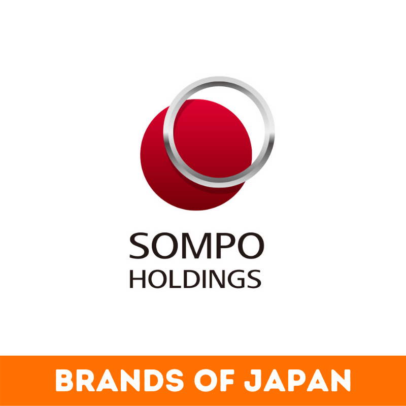 50 Top Japanese Brands You Need To Know