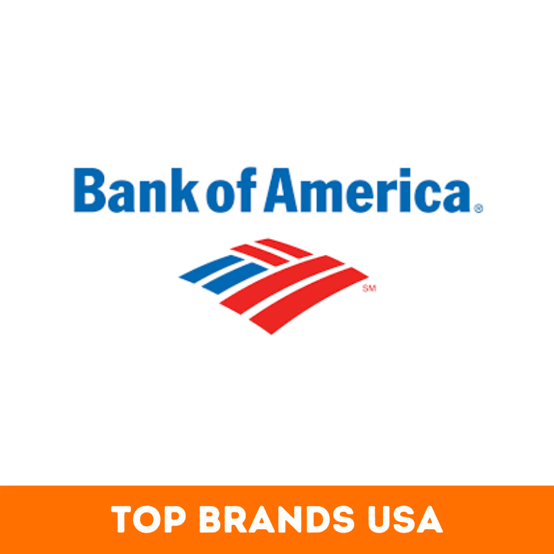 50+ Top USA Brands That Are Setting Global Trends