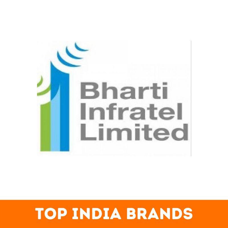 50 Top Indian Brands That Are Making a Global Impact