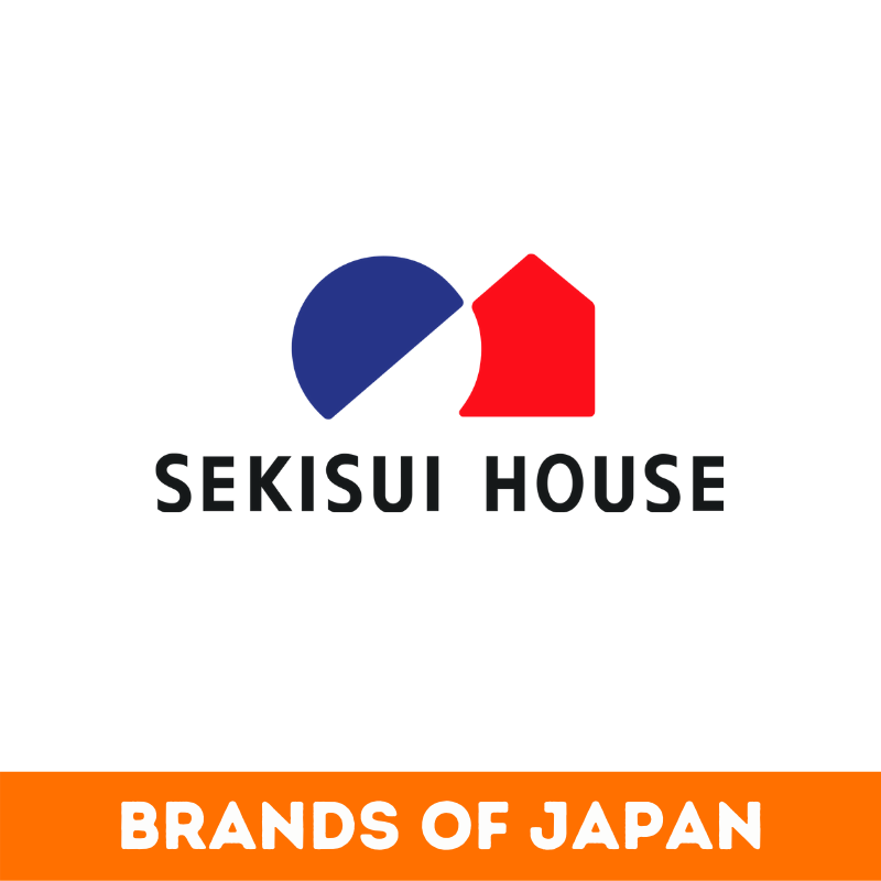 50 Top Japanese Brands You Need To Know