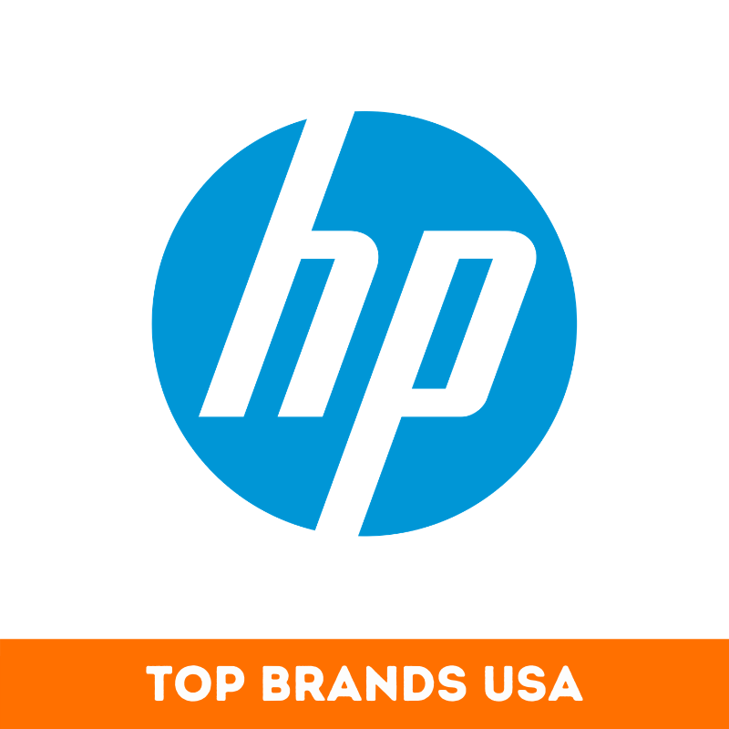 50+ Top USA Brands That Are Setting Global Trends