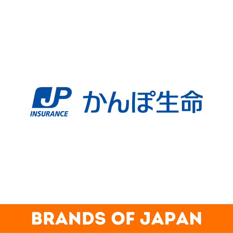 50 Top Japanese Brands You Need To Know