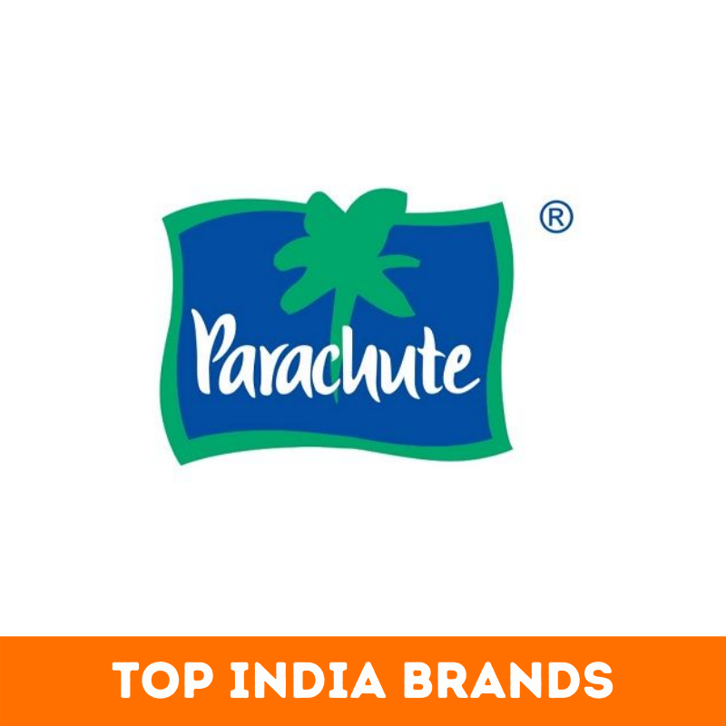 50 Top Indian Brands That Are Making a Global Impact