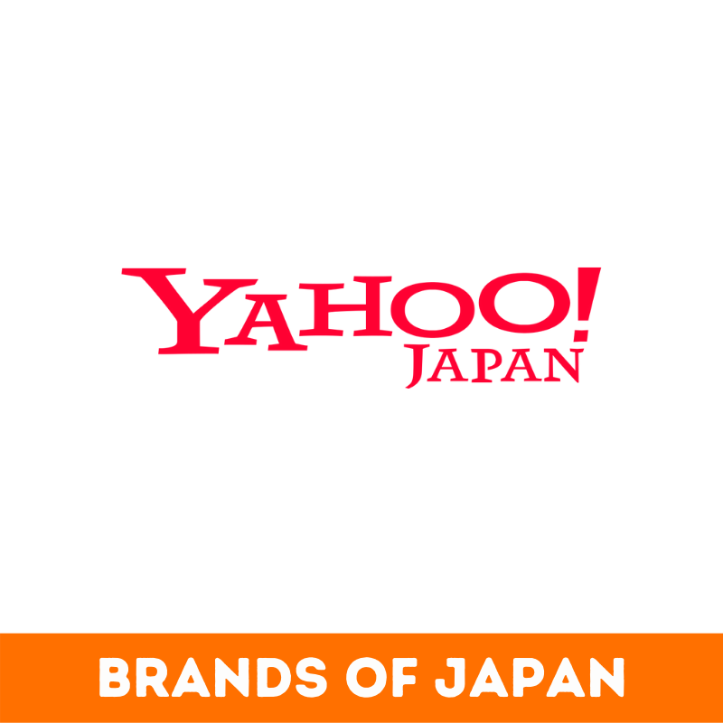 50 Top Japanese Brands You Need To Know