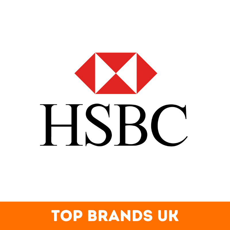 50+ Top UK Brands That Are Dominating the Market