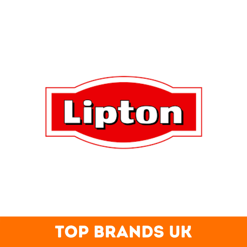 50+ Top UK Brands That Are Dominating the Market