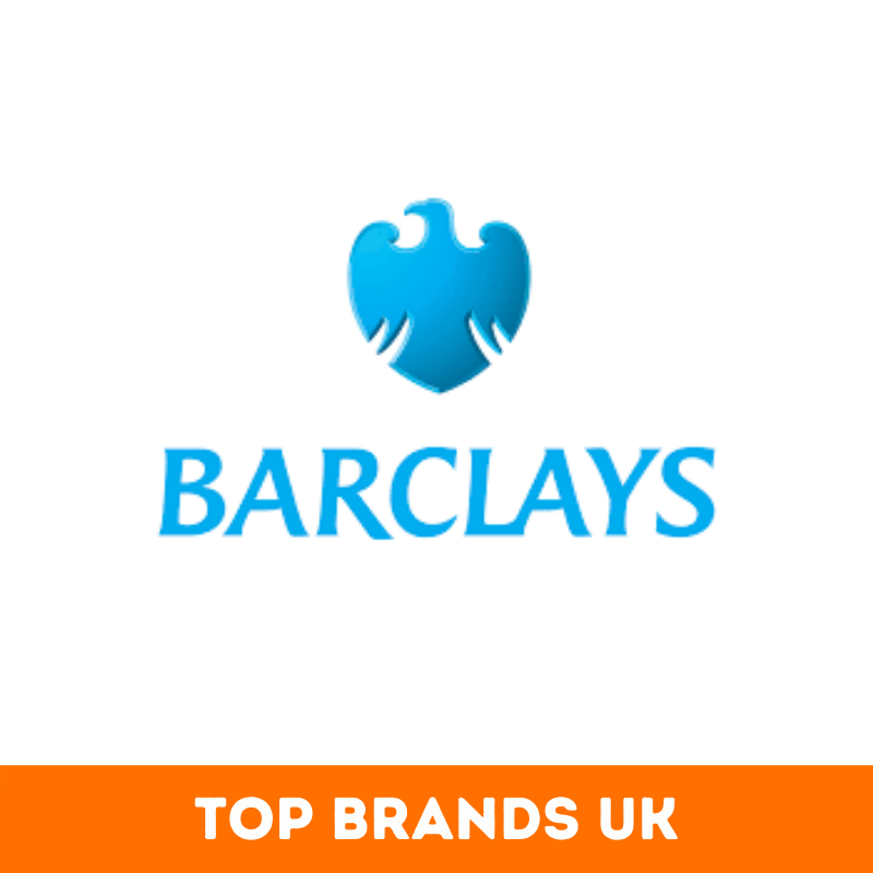 50+ Top UK Brands That Are Dominating the Market