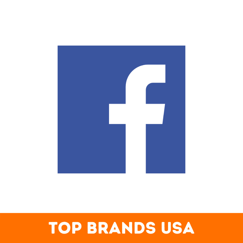 50+ Top USA Brands That Are Setting Global Trends