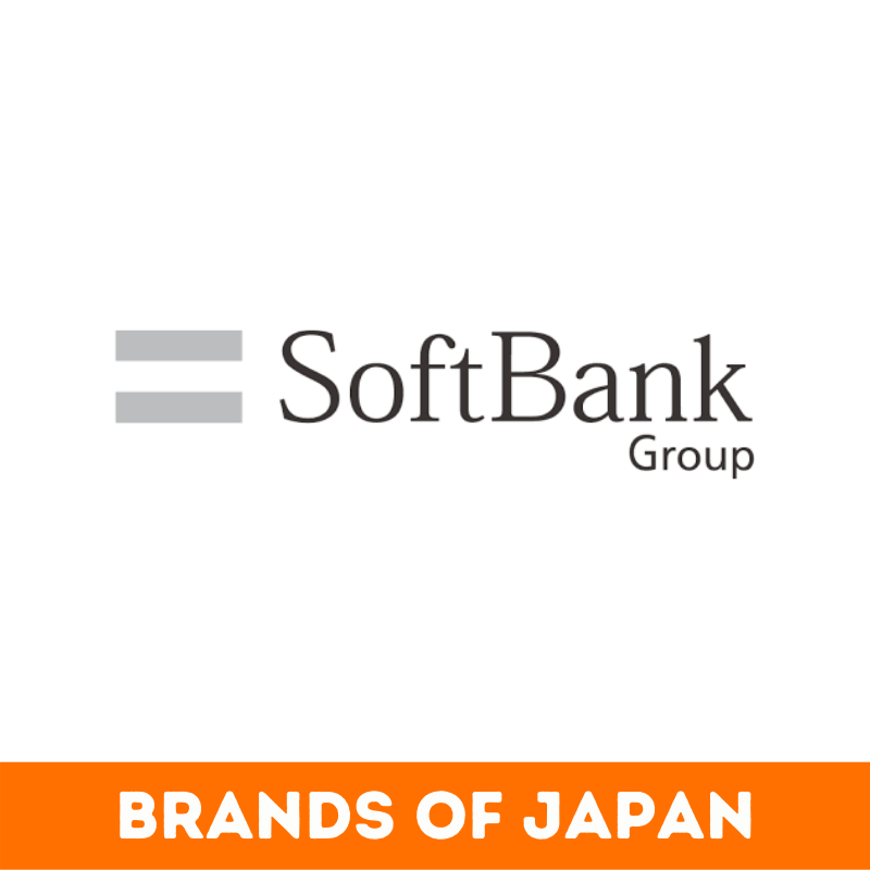 50 Top Japanese Brands You Need To Know