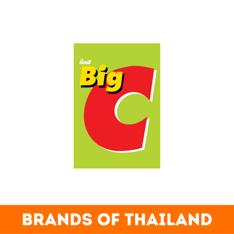50 Top Thailand Brands That Are Shaping the Future